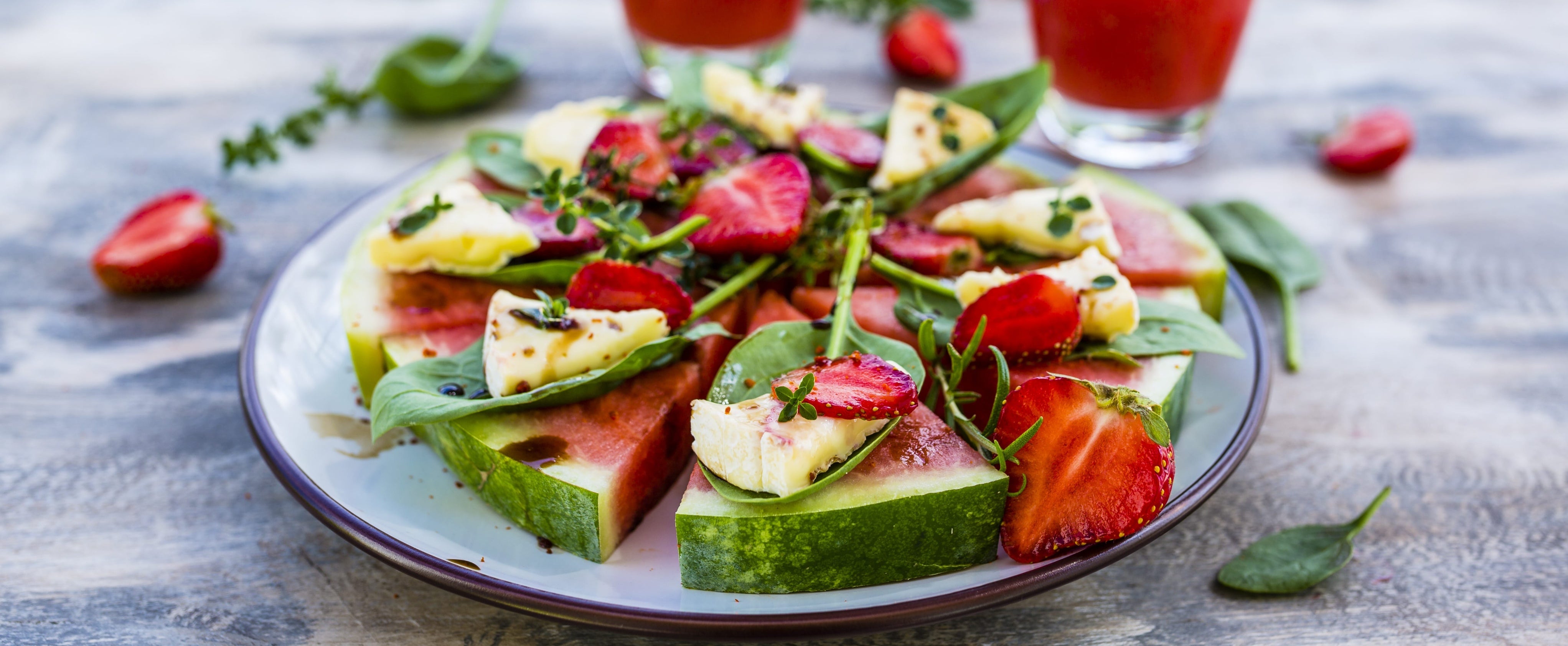 Top 3 Foods for Enhancing Circulation and Blood Flow – Snap Supplements